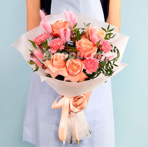 Free Shipping Flowers Feb 2024